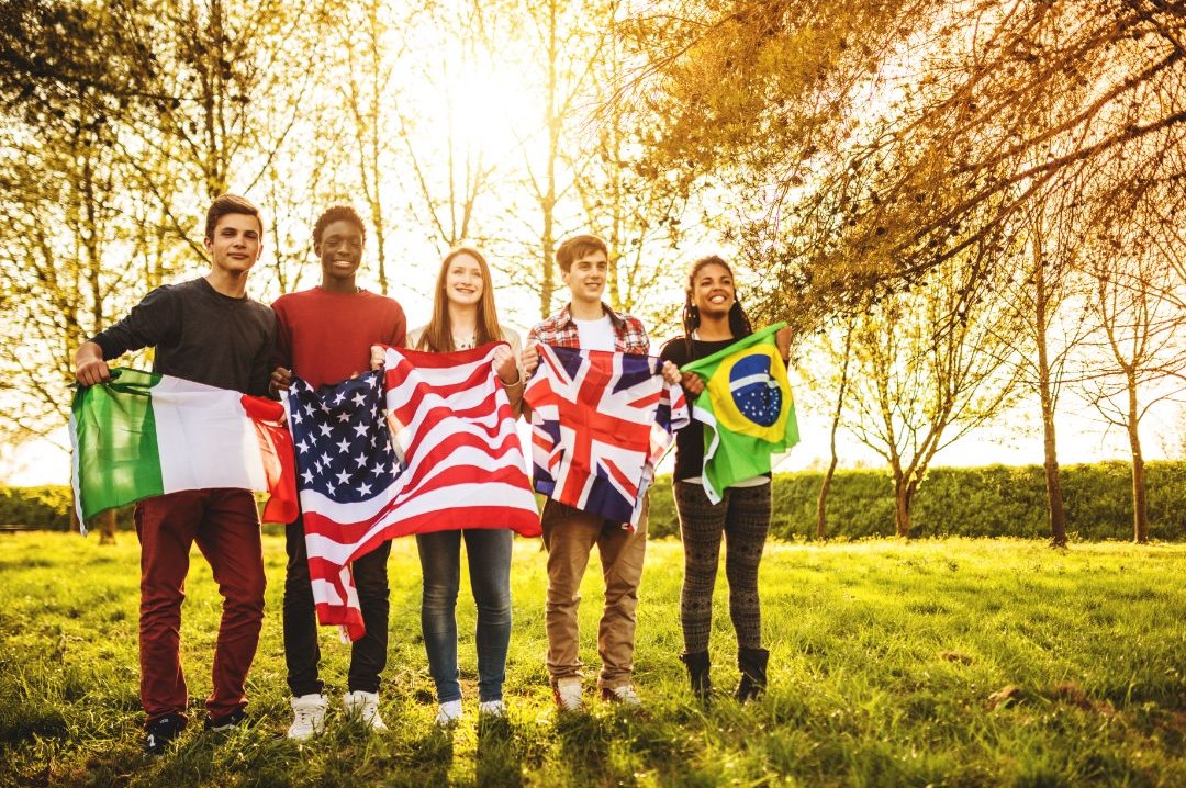 Immigration - Legal Document Services of Central Florida