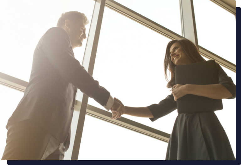 Legal Document Services of Central Florida | Paralegal Orlando